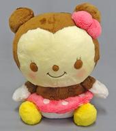 発売日 2008/04/30 メーカー ハートランド 型番 - JAN 4547417202802 中古注意事項 ※中古商品に関しましては、タグの有無は保証しておりません。予めご了承下さい。※こちらの商品はクリーニング不可商品となっておりま...