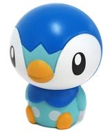 発売日 2018/08/08 メーカー バンダイ 型番 - JAN 4549660269250 中古注意事項 ※こちらの商品はカプセルトイです。 備考 商品解説■可愛いポケモン達がカプセルレスのカプキャラになって登場!!【商品詳細】※こちら...