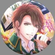 発売日 2019/04/12 メーカー - 型番 - JAN 4589467201671 備考 商品解説■「スタンドマイヒーローズ PIECE OF TRUTH マルイ支部」にて販売された『トレーディング缶バッジ FANTASTIC DRE...