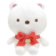 発売日 2019/10/06 メーカー サンエックス 型番 MY30901 JAN 4974413745901 中古注意事項 ※中古商品に関しましては、タグの有無は保証しておりません。予めご了承下さい。※こちらの商品はクリーニング不可商品と...