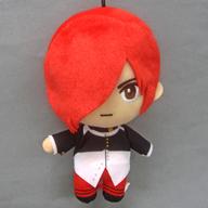発売日 2019/10/10 メーカー フリュー 型番 AMU-PRZ10396 中古注意事項 ※こちらの商品はアミューズメント専用景品となります。※中古商品に関しましては、タグの有無は保証しておりません。予めご了承下さい。※こちらの商品は...