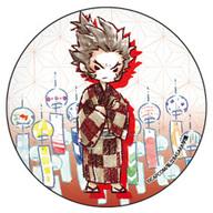 発売日 2019/08/30 メーカー A3 型番 - JAN 4589838158498 備考 商品解説■GraffArtとは、A3オリジナルシリーズのらくがき風デザイン。65mmと少し大きめサイズの缶バッジです。【商品詳細】サイズ：約6...