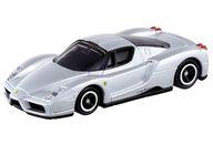 発売日 2019/06/14 メーカー タカラトミー 型番 - JAN 4904810798552 備考 商品解説■「トミカ」に、エンツォ フェラーリ 初回特別仕様がラインナップ。 関連商品はこちらから タカラトミー　