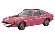 発売日 2019/10/12 メーカー トミーテック 型番 306979 JAN 4543736306979 備考 商品解説■【商品詳細】スケール：1/64材質：ダイキャスト※こちらの商品は予価の為、価格が変更になる場合があります。予めご了...