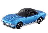 発売日 2019/10/19 メーカー タカラトミー 型番 - JAN 4904810798576 備考 商品解説■「トミカ」に光岡 ロックスターがラインナップ。 関連商品はこちらから タカラトミー　