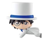 発売日 2019/09/21 メーカー バンダイ 型番 - JAN 4549660404972 中古注意事項 ※こちらの商品はカプセルトイです。 備考 商品解説■ケーブルを可愛くハグするマスコット「ハグコット」シリーズに「名探偵コナン」が仲...