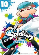 発売日 2019/10/28 メーカー 小学館 レーベル てんとう虫コミックス〔スペシャル〕 JAN 9784091430830 関連商品はこちらから 小学館　