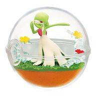 発売日 2019/10/18 メーカー リーメント 型番 - JAN 4521121204956 中古注意事項 ※中古商品に関しまして、食品の有無、賞味期限等は保証外とさせて頂きます。予めご了承下さい。※中古商品に関しまして、食品は安全衛生...