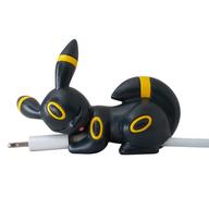 発売日 2019/04/04 メーカー グレイ・パーカー・サービス 型番 - JAN 4589468417279 備考 商品解説■ポケモンすやすや★オン・ザ・ケーブル登場!!人気のイーブイとその進化ポケモン達が勢揃い!!集めて一緒に繋げて楽...