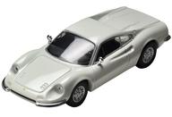 発売日 2019/11/09 メーカー トミーテック 型番 306191 JAN 4543736306191 備考 商品解説■1960年代末に生産開始されたフェラーリ初のミッドシップカー、ディーノgtの中から最も人気の高い246gtを製品化...