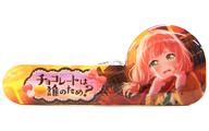 発売日 2019/06/08 メーカー Craft Egg 型番 - JAN 4580032550132 備考 商品解説■「ガルパーティ!＆スタリラ祭2019 in 池袋」にて販売された「イベントロゴピンズ vol.2」となります。【商品詳...
