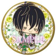 発売日 2019/09/19 メーカー 壽屋(KOTOBUKIYA) 型番 - JAN 4934054013791 備考 商品解説■イラスト：サクライ(コトブキヤ)新たなプリズムスタァが誕生する--フィギュアスケート、歌、ダンス、そして心の...