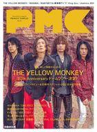 発売日 2019/08/21 メーカー ぴあ 型番 - JAN 9784835640761 備考 ぴあMOOK/HTE YELLOW MONKEY 30th Anniversary ドームツアー決定! 関連商品はこちらから ぴあ　