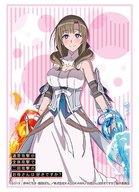発売日 2019/12/6 メーカー ブシロード 型番 - JAN 4580505124594 備考 商品解説■大好評のブシロードスリーブコレクションハイグレード第395弾!TVアニメ「通常攻撃が全体攻撃で二回攻撃のお母さんは好きですか?」...