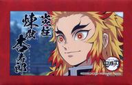 発売日 2019/09/27 メーカー ufotable 型番 - JAN 5030028600000 備考 商品解説■「鬼滅の刃×ufotable cafe 第6期」限定グッズの『ランダムスクエア缶バッジ』です。【商品詳細】サイズ：約80...