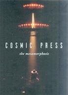 発売日 2019/09/01 メーカー COSMIC BOX 型番 - 備考 YUKIファンクラブ会報誌/*封筒は保証対象外とさせていただきます。 関連商品はこちらから COSMIC BOX　