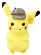 発売日 2019/04/27 メーカー タカラトミー 型番 - JAN 4904810136996 中古注意事項 ※中古商品に関しましては、袋・タグの有無は保証しておりません。予めご了承下さい。※こちらの商品はクリーニング不可商品となってお...