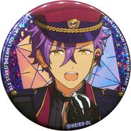 発売日 2019/11/15 メーカー - 型番 - JAN 4549743309477 備考 商品解説■「あんさんぶるスターズ! DREAM LIVE -4th Tour “Prism Star!”-」 グッズの「キャラバッジコレクション...
