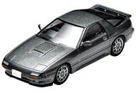 発売日 2019/12/14 メーカー トミーテック 型番 307631 JAN 4543736307631 備考 商品解説■様々な名車が誕生し、日本車史上のヴィンテージ・イヤーといわれる1989年。平成元年でもあるこの年は、毎月のように新...