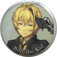 発売日 2018/07/28 メーカー アニプレックス 型番 MD16-0589001 JAN 4534530817648 備考 商品解説■「FGO Fes.2018」オフィシャルグッズの『霊基召喚缶バッジ vol.3』です。【商品詳細】サ...