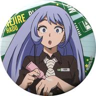 発売日 2019/11/22 メーカー - 型番 - JAN 4580221427887 備考 商品解説■「僕のヒーローアカデミア リアル職場体験 in 東急ハンズ 〜冬の陣〜」の「トレーディング缶バッジ」になります。【商品詳細】サイズ：約...