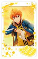 発売日 2019/04/20 メーカー エンスカイ 型番 - JAN 4970381442163 備考 商品解説■アイドル達のスナップ写真をおさめたようなミニサイズのブロマイド第3弾です!表面加工が施されており、イラスト部分はツヤツヤになっ...