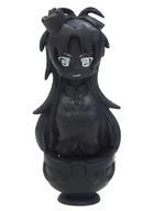 発売日 2012/04/30 メーカー タカラトミーアーツ 型番 - JAN 4904790994524 中古注意事項 ※こちらの商品はカプセルトイです。 備考 商品解説■「魔法少女まどか☆マギカ チェスピースコレクション」が登場。【商品詳...