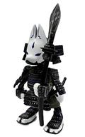 発売日 未定 メーカー SO-TA 型番 - JAN 4582361781973 中古注意事項 ※こちらの商品はカプセルトイです。 備考 商品解説■狐獣人×甲冑のコレクションフィギュア!【商品詳細】※発売日変更致しました 関連商品はこちらか...