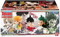 発売日 2019/12/30 メーカー バンダイ 型番 - JAN 4549660424239 中古注意事項 ※中古商品に関しまして、食品の有無、賞味期限等は保証外とさせて頂きます。予めご了承下さい。※中古商品に関しまして、食品は安全衛生上...