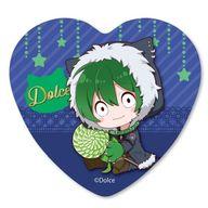 発売日 2019/12/27 メーカー ベルハウス 型番 - JAN 4522776932737 備考 商品解説■「Dolce」よりグッズが登場です!!■ベルハウス描きおこし!ベルハウスから「ぎゅぎゅっと」シリーズが登場!!大好きなキャラク...
