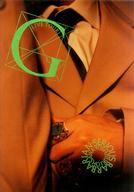 発売日 1990/01/01 メーカー - 型番 - 備考 コンサートパンフレットになります。 関連商品はこちらから