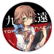 発売日 2019/07/28 メーカー A3 型番 - JAN 4589838146891 備考 商品解説■65mmと少し大きめサイズの缶バッジです。【商品詳細】サイズ：約65mm素材：金属、紙/フィルム(C)Nihon Falcom Co...