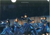 発売日 2019/11/21 メーカー レッグス 型番 - JAN 4515142349482 備考 商品解説■「欅坂46カフェ」のグッズです。【商品詳細】サイズ：A4対応仕様：フルカラー印刷 関連商品はこちらから レッグス　