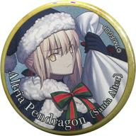 発売日 - メーカー アニプレックス 型番 MD16-0392001 JAN 4534530814227 備考 商品解説■「Fate/Grand Order Fes.」の「霊基召喚缶バッジ vol.2」です。【商品詳細】サイズ：直径約43m...