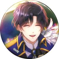 発売日 2019/04/12 メーカー - 型番 - JAN 4589467201671 備考 商品解説■「スタンドマイヒーローズ PIECE OF TRUTH マルイ支部」にて販売された『トレーディング缶バッジ FANTASTIC DRE...