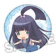 発売日 2020/07/下旬 メーカー TBSグロウディア 型番 - JAN 4580561014754 備考 商品解説■五等分の花嫁に登場するヒロインたちのデフォルメイラストをプリントしたトレーディング缶バッジです。缶バッジは約54mmサ...