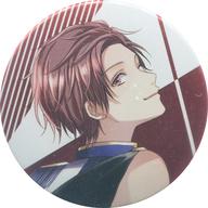 発売日 2019/07/13 メーカー ムービック 型番 - JAN 4549743260679 備考 商品解説■「ツキノ芸能プロダクション TSUKIPRO SUMMER FESTIVAL 2019 ALIVE」グッズの『キャラバッジコレ...