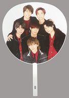 発売日 2019/12/31 メーカー Johnny ＆ Associates 型番 - JAN 4580593081151 備考 商品解説■「ジャニーズカウントダウン 2019-2020」のグッズです。【商品詳細】サイズ：約42×29.5...