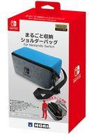 発売日 2018/07 メーカー HORI 型番 NSW-123 JAN 4961818029637 中古注意事項 ※中古商品につきましては、箱・説明書は保証の対象外とさせていただきます。予めご了承下さい。 関連商品はこちらから HORI　