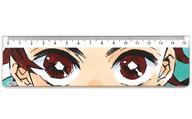 発売日 2019/12/21 メーカー 集英社 型番 - JAN 4530430282814 備考 商品解説■「ジャンプフェスタ2020」の「フェイスルーラー(定規)」になります。【商品詳細】サイズ：15cm計測可能 関連商品はこちらから ...