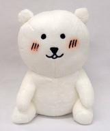 発売日 2018/04/27 メーカー 楽天 型番 - 中古注意事項 ※中古商品に関しましては、袋・タグの有無は保証しておりません。予めご了承下さい。※こちらの商品はクリーニング不可商品となっております。予めご了承ください。※画像はイメージ...