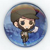 発売日 2019/11/29 メーカー ムービック 型番 - JAN 4549743329765 備考 商品解説■「Identity V 第五人格」の舞台「『Identity V STAGE』 Episode1『What to draw』」...