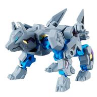 発売日 2020/01/27 メーカー バンダイ 型番 - JAN 4549660424093 中古注意事項 ※中古商品に関しまして、食品の有無、賞味期限等は保証外とさせて頂きます。予めご了承下さい。※中古商品に関しまして、食品は安全衛生上...