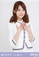 発売日 2017/05/06 メーカー - 型番 - 関連商品はこちらから