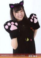 発売日 2017/10/28 メーカー AKS 型番 - 関連商品はこちらから AKS　