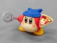 発売日 2019/05/01 メーカー タカラトミーアーツ 型番 - JAN 4904790875670 中古注意事項 ※こちらの商品はカプセルトイです。 備考 商品解説■食いしん坊なカービィにぴったりの“お料理をテーマにした、まんまるフォ...