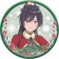発売日 2019/11/16 メーカー アートプレスト 型番 - JAN 4529361044202 備考 商品解説■「アイドルマスター×東急ハンズ」にて販売された｢アイドルマスター シャイニーカラーズ トレーディング缶バッジ 第1弾｣とな...