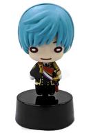 発売日 2019/11/30 メーカー タカラトミーアーツ 型番 - JAN 4904790877902 中古注意事項 ※こちらの商品はカプセルトイです。 備考 商品解説■2頭身にデフォルメしたデザインがかわいい「にとたん」シリーズに、大人...