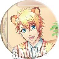 発売日 2020/01/30 メーカー ブロッコリー 型番 - JAN 4510417461982 備考 商品解説■「うたの☆プリンスさまっ♪ Shining Live」より、獣耳でクール＆ポップな動物たちに大変身したアイドル達のトレーディ...
