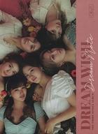 発売日 - メーカー Loen Entertainment 型番 L100005653 JAN 8804775138089 備考 こちらの商品は、ブック型ケース仕様になります。※フォトカード、及びポストカードの付属につきましては保証対象外と...